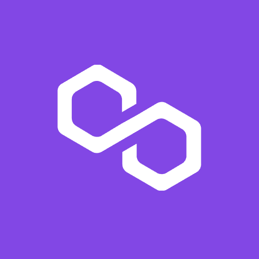 HACKERZ-FEST | Devfolio