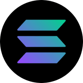 HACKERZ-FEST | Devfolio